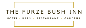 Home - The Furze Bush Inn - Newbury - Berkshire